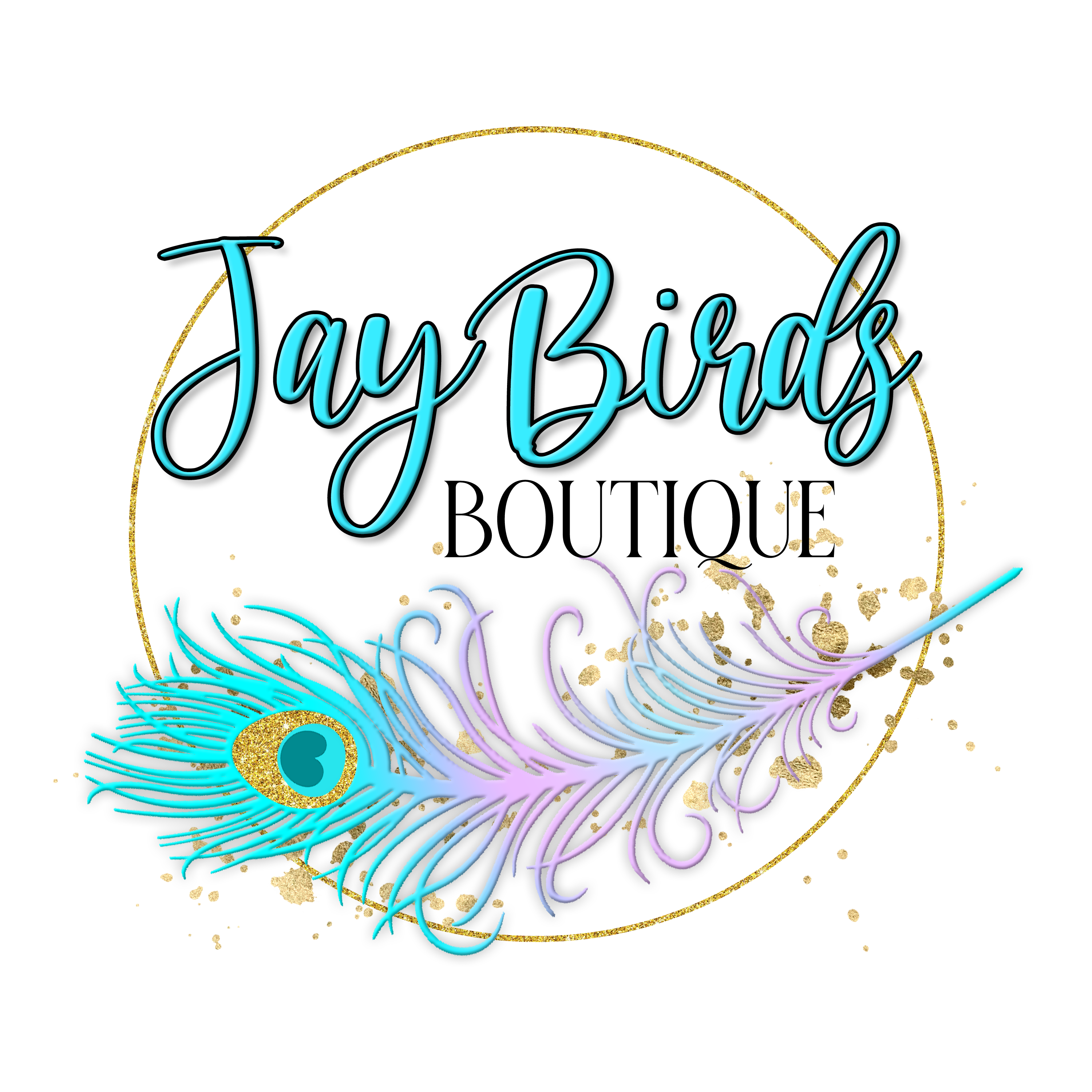 Jaybirds Boutique – jaybirds boutique