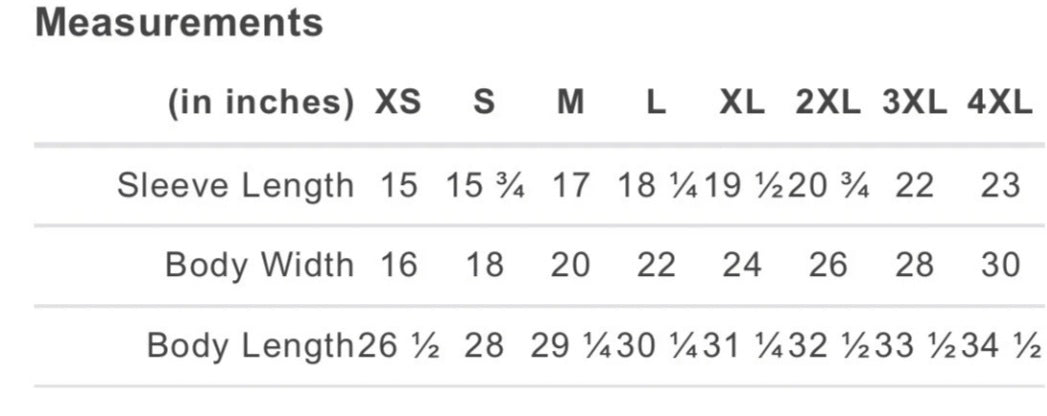 Jaybirds Boutique – jaybirds boutique